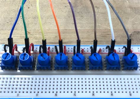 Adafruit Learning System