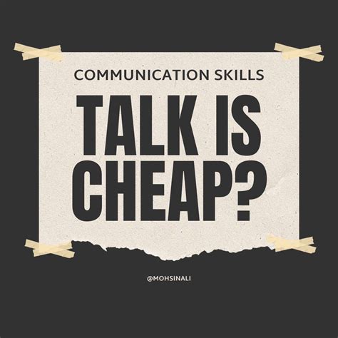 Mohsin Ali On Linkedin Communicationskills Jobinterviews Careertips Sqa Qa Sdlc Interviews