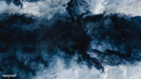 Glacial Lagoon Textured Background Premium Image By Jack Anstey Disenos De