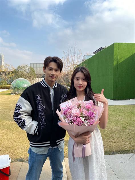 [weibo] Jun Korean Movies Online Seventeen Fairy Tales