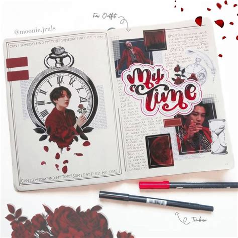 Pin on 𝙰𝚎𝚜𝚝𝚑𝚎𝚝i𝚌 𝙽𝚘𝚝𝚎𝚜