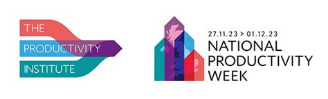 Productivity Pitches 1 How Can The Government Improve Public Service Productivity Institute