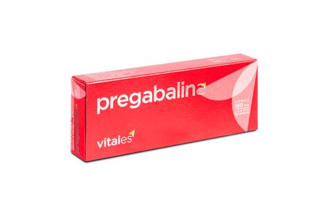 Pregabalina 75 Mg Pfizer 14 Capsulas Farmacias Similares® Tienda Online