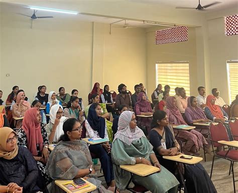 Lijo Antony On Linkedin Ai Computervision Workshop Learningjourney Techenthusiast