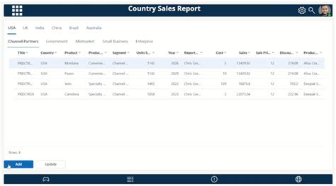 Deepak Shrivastava On Linkedin Powerapps Sharepoint Designidea
