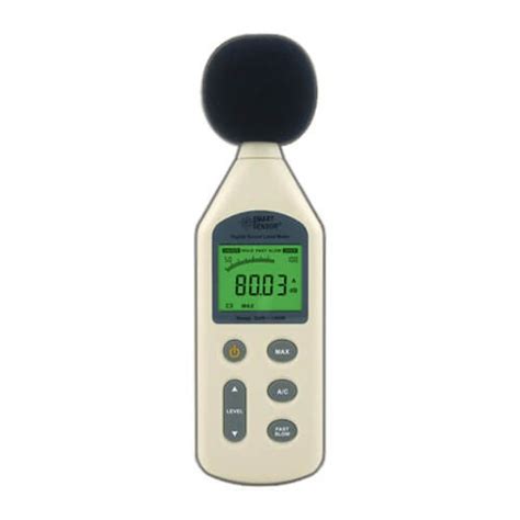UNI T Mini Sound Level Meter UT ইকম Online chemical Marketplace in Bangladesh