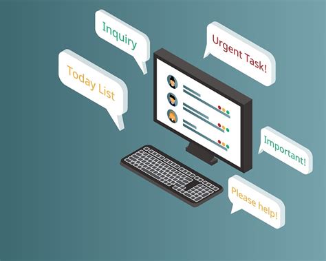 Ketahui 5 Keunggulan Integrasi Ticketing System Dengan Digital Listening Tools BULETIN CO ID