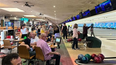 Fountain Valley Chamber Of Commerce On Linkedin Fvcc Fountainvalley