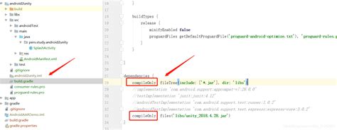 Unity3d接入安卓aar详细过程unity Aar合入 Csdn博客 Unity3d接入安卓aar详细过程unity Aar合入 Csdn博客