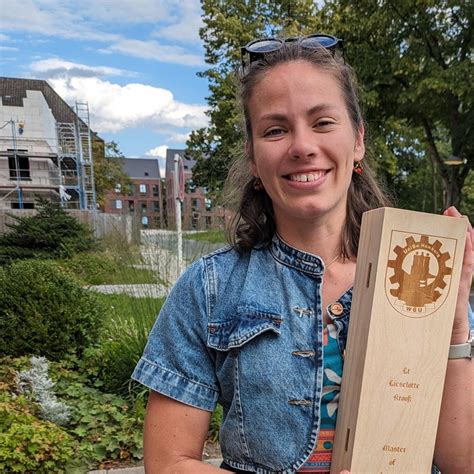 Lotti Krooss Wirtschaftsingenieurwesen Helmut Schmidt Universität Hamburg Xing