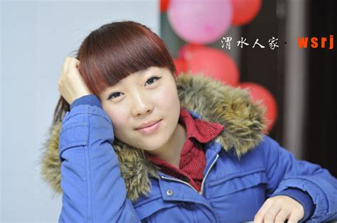 【青春如歌摄影图片】天水人像摄影 世界是一本书，不旅行的人只看到了其中的一页 太平洋电脑网摄影部落