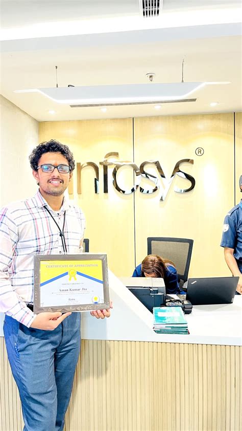 Aman Kumar Jha On Linkedin Voiceofyouth Noidadc