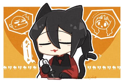 Orc Danbooru Orc Danbooru