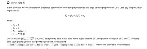 In This Question We Will Compare The Difference