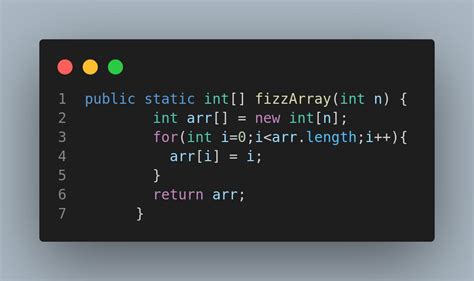 Ruthvik Js On Linkedin 100daysofcodechallenge Java 100daysofcode 100daysofcodingchallenge