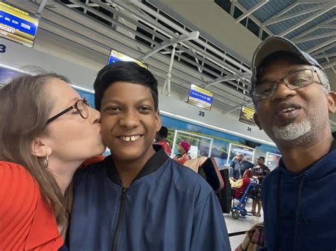 Paul Bachew Paul Bachew Added A New Photo