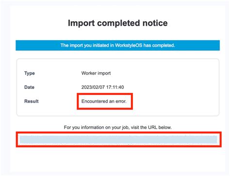 Import Export All Acall Helpcenter