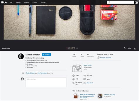 Back To Basics The Difference Between Sd Sdhc And Sdxc And Which Is