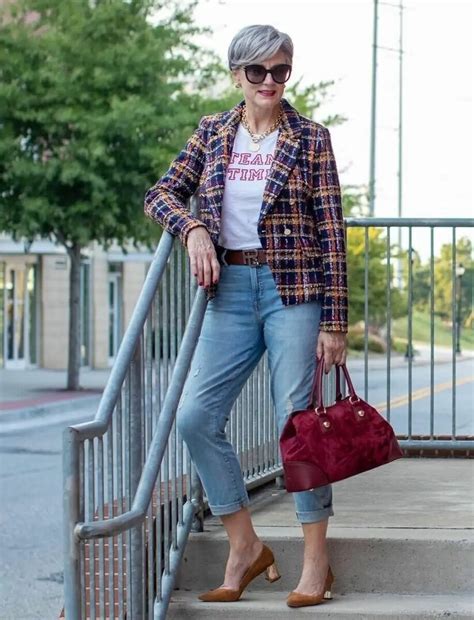 Фон На Заставку Компьютера 70 фото