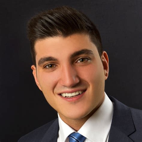 Halil Dagli Business Development Yugabyte Xing