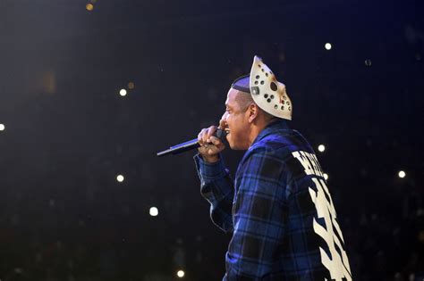 Celebs Spookiest And Silliest Costumes For Halloween 2014 Page Six