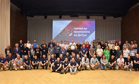 Кариери Technologica