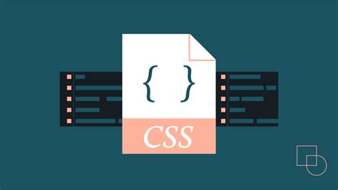 Effortlessly Transform Your WordPress Site With Custom CSS Codeable