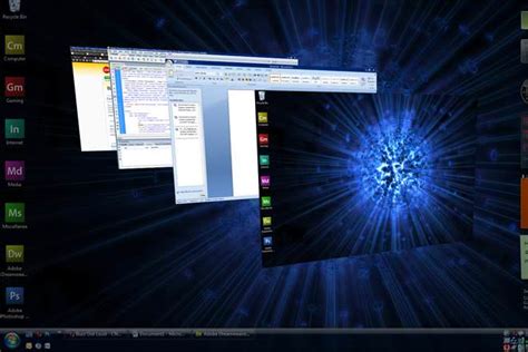 Windows Vs Windows Vista Difference And Comparison Diffen