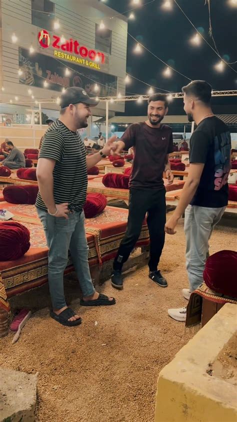 Zaitoon Restaurant And Grill Zaitoonofficial • Instagram Photos And Videos