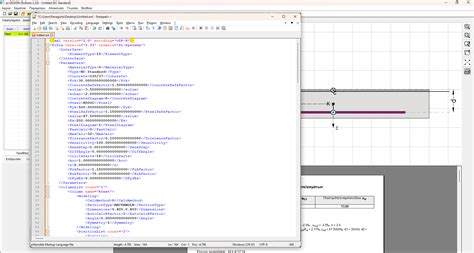 Pi DESIGN Pi SYSTEMS International
