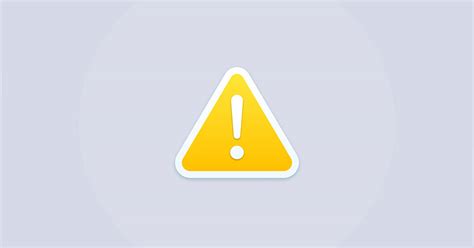 How To Free Up Disk Space On Mac Best Free And Paid Methods