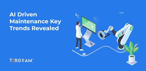 How To Set Up Asset Hierarchy For Maintenance Management Terotam