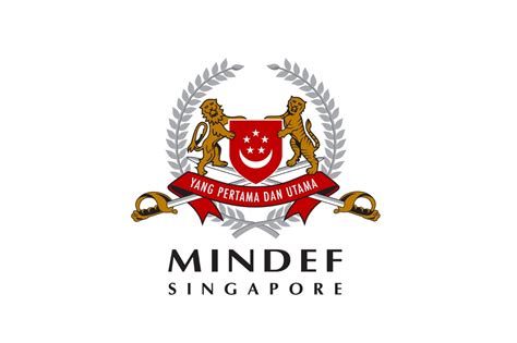 Mindef Signs Contract To Acquire Suite Of Unmanned Mine Counter Measure