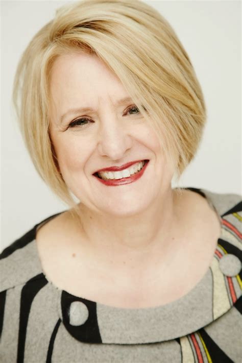 Multi Grade Matters Ideas For A Split Class The Calendar Game