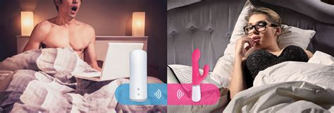 Virtual Sex Sites Toys The Ultimate How To Guide