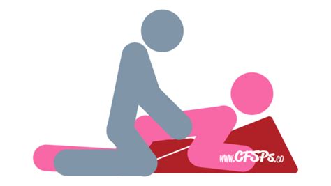 Smooth Operator Sex Position How To Do It 2 Tips That Spice It Up