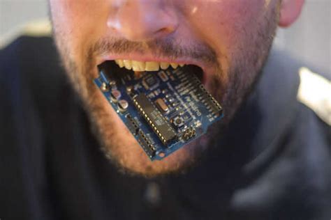 Conectar Tu Arduino Con Procesamiento Askix Com