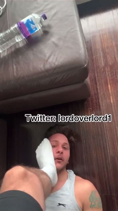 Sock Punishment Thisvid Com