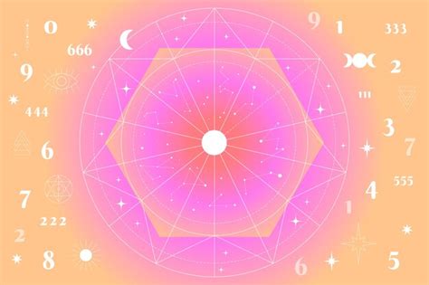 Pagina 2 Immagini Di Numerologia Carte Vettoriale Download Gratuiti