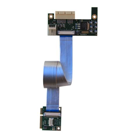 Pc Adapter Card Catalogue Debug Store Uk The Debug Store