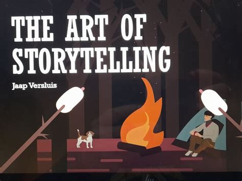 Daniela Yordanova Posted On Linkedin