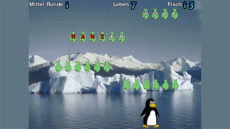 Tux Typing Download And Play ⬇️ Tux Typing Game For Free Windows 107