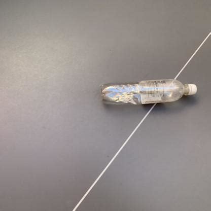 Waste Detection Object Detection Dataset And Pre Trained Model By PSM PROJECT