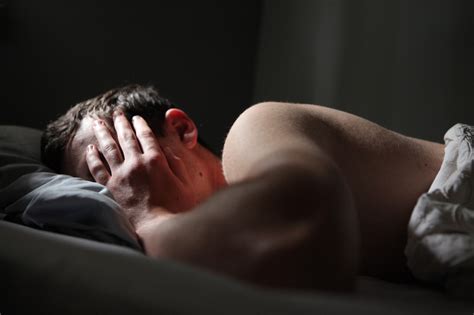 Headache After Sex Understanding Causes And Effective Treatments