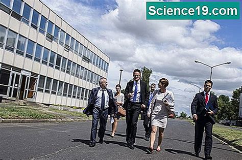 Az összesített termelési funkció kiszámítása Tudományos És Népszerű Multimédiás Portál