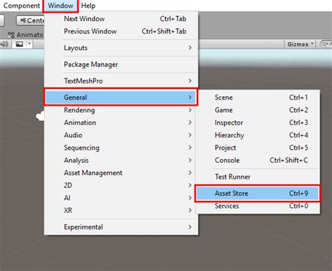 Voice Commands In Unity Simple Talk Voice Commands In Unity Simple Talk