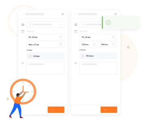 Best Chrome Time Tracking Extensions Tech CEO S Verdict