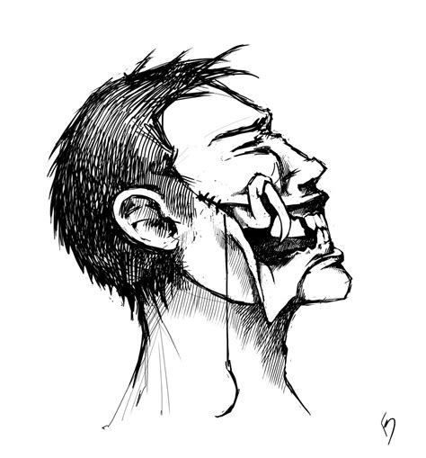 Scouder By Reiserg On Deviantart