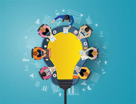 E Commerce Workflow Management Automate Your Ecommerce Flow