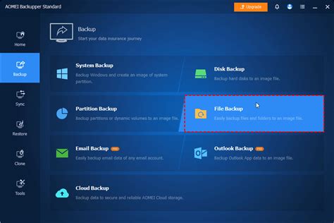 Best Way Backup Network Drive To Local Drive Windows 10